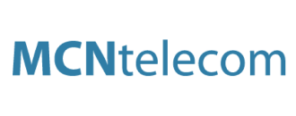 Мобильная связь MCN Telecom для частных лиц